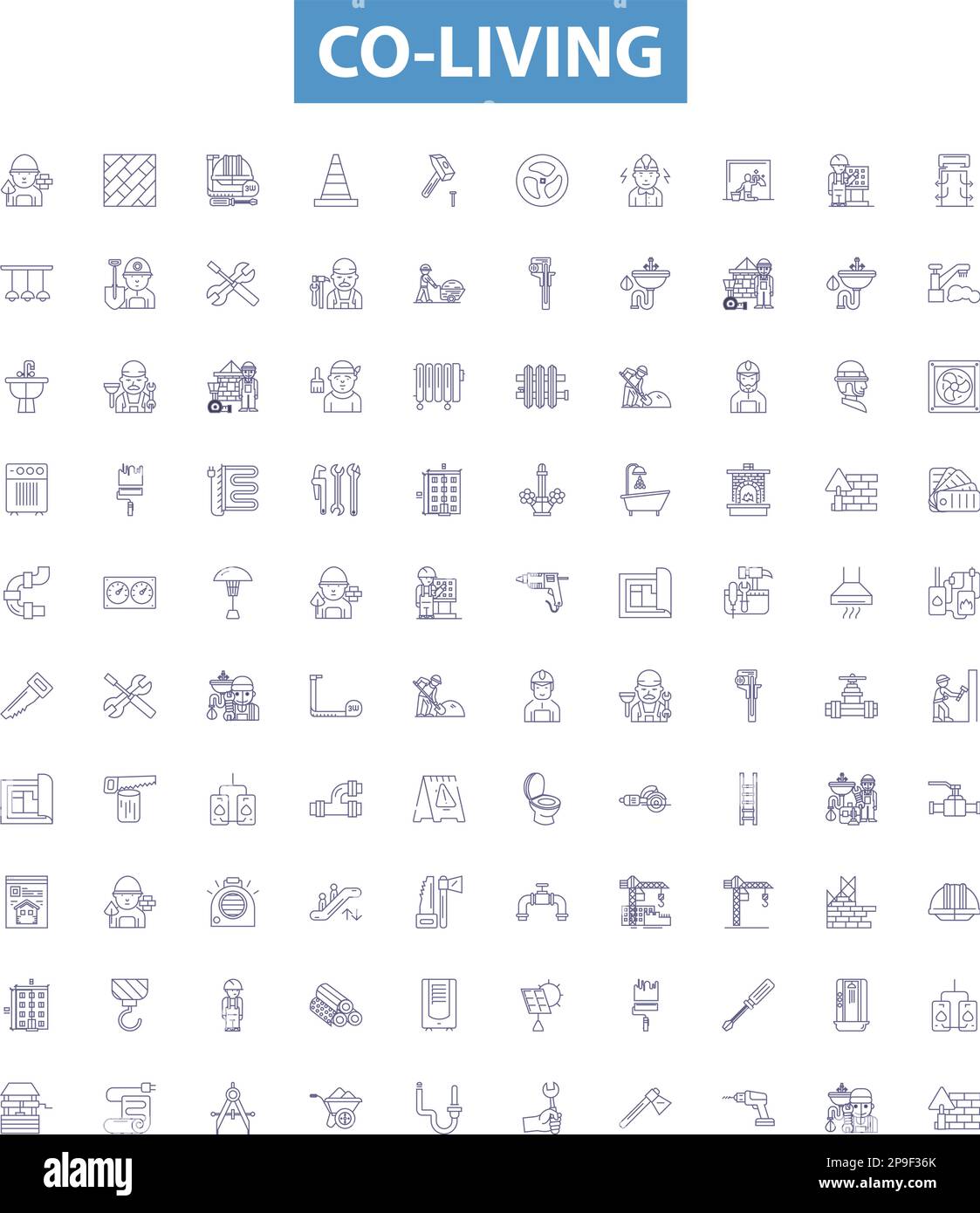 Coops space Cut Out Stock Images & Pictures - Alamy