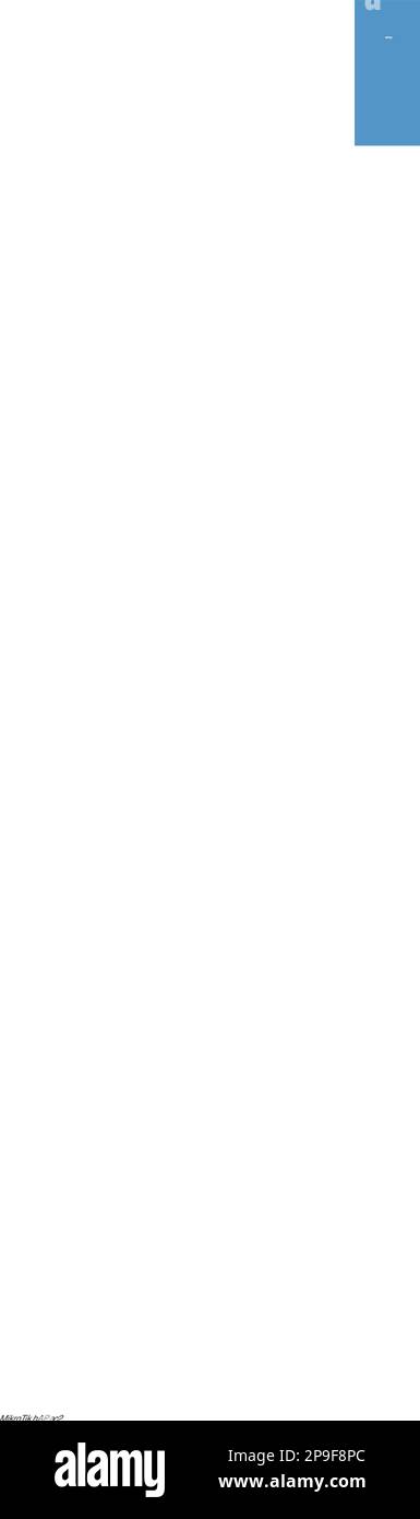 Film line icons, signs set. Movie, Cinema, Production, Picture ...