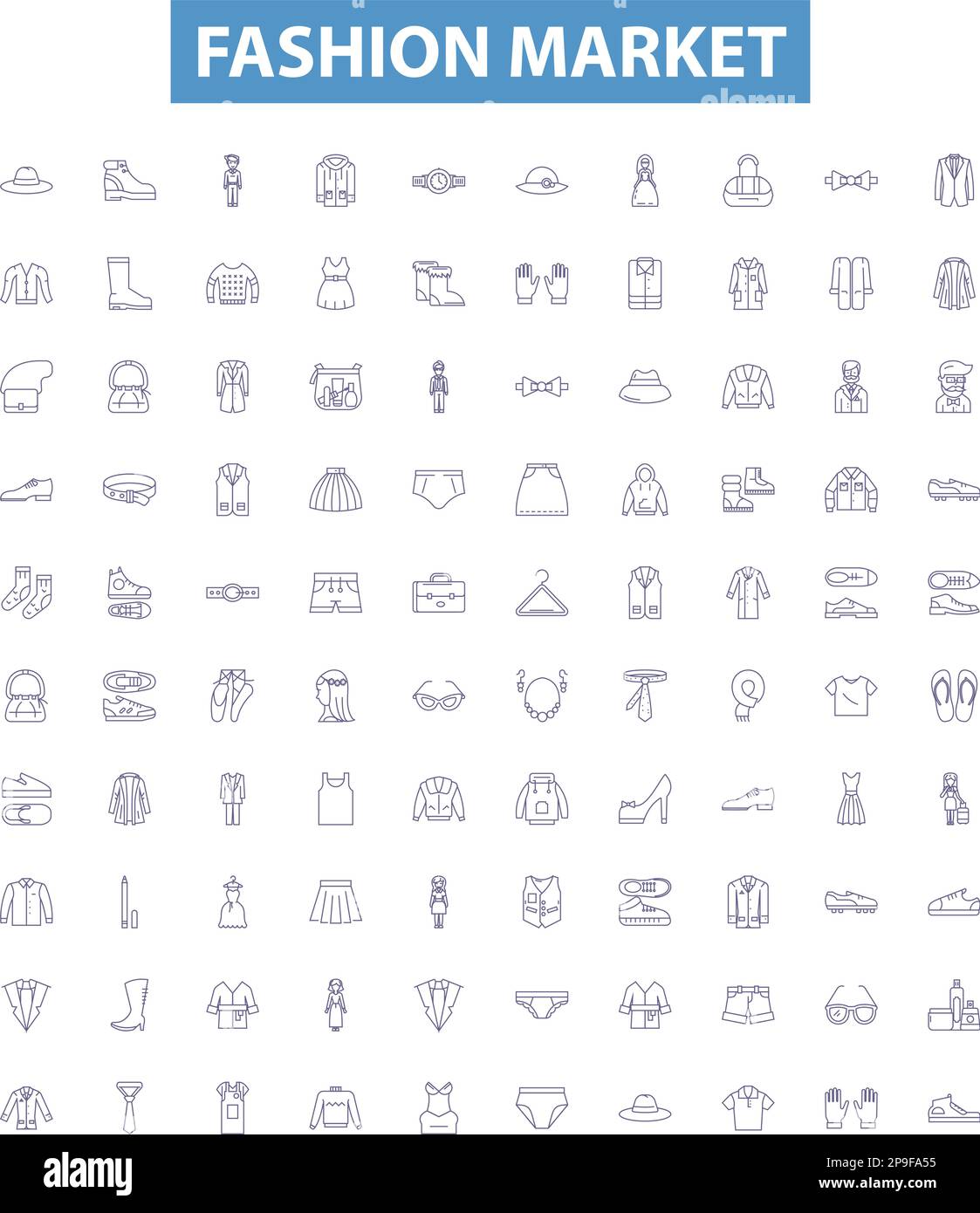 Couture designers Cut Out Stock Images & Pictures - Alamy