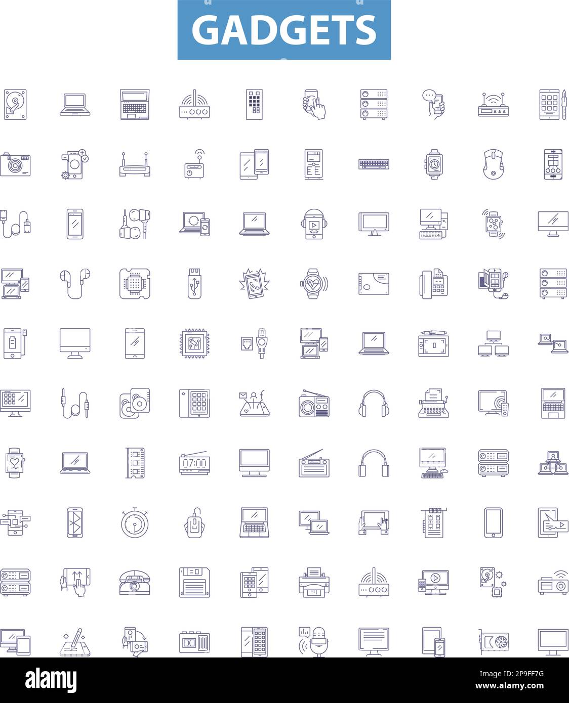 Tv remotes Stock Vector Images - Alamy