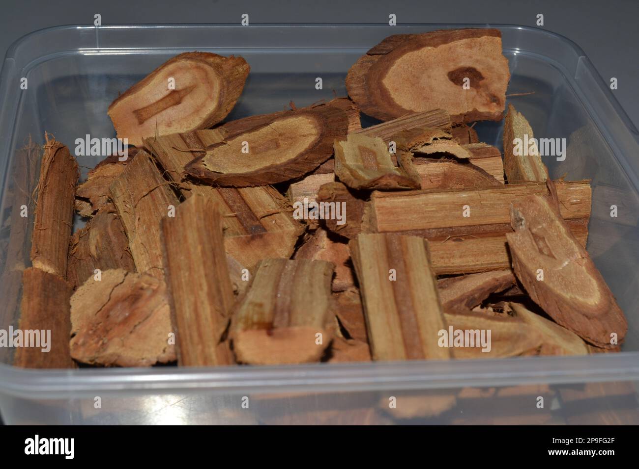 What Are Pieces Of Wood Called at Alica Martel blog