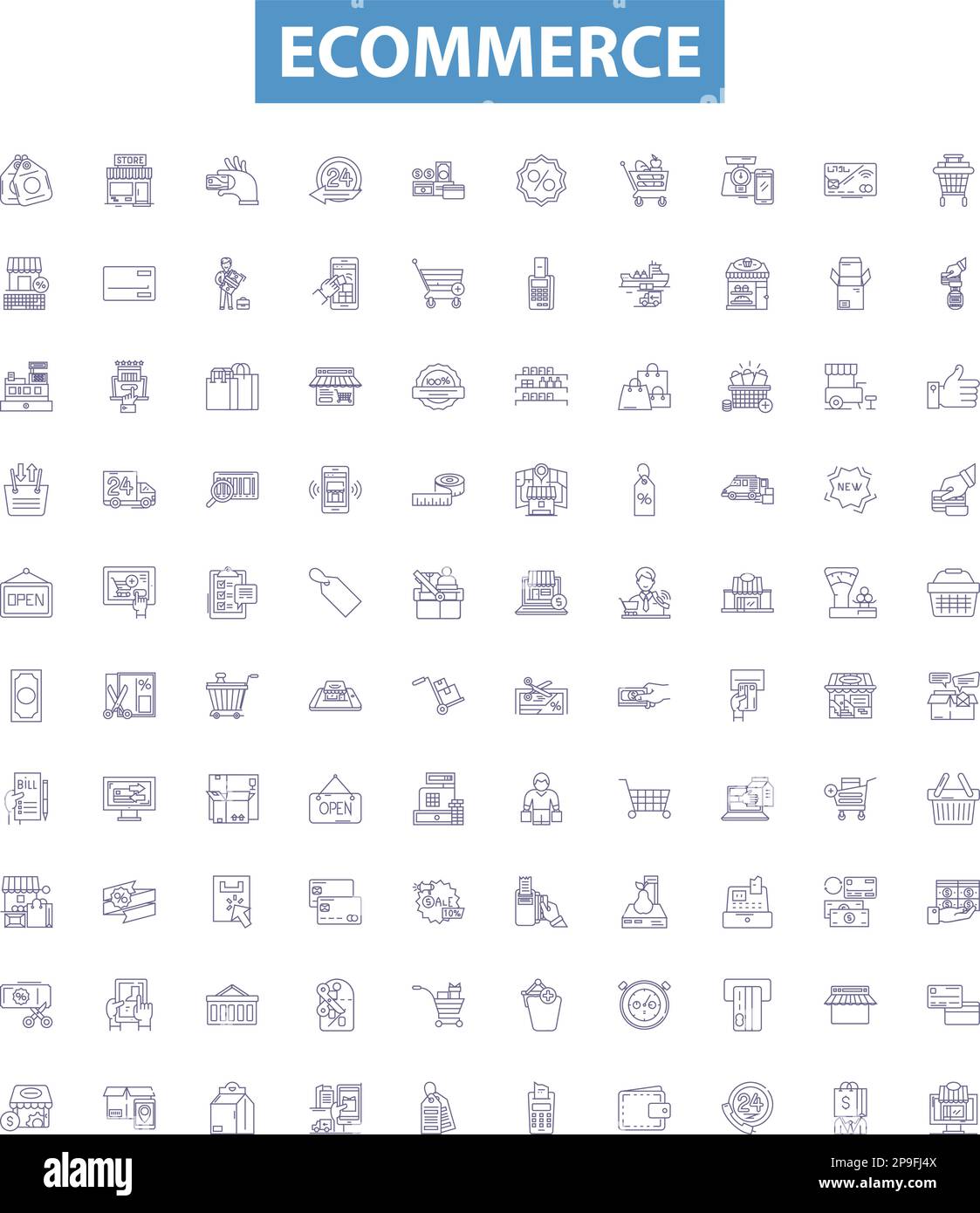 Paymentsolutions Stock Vector Images - Alamy