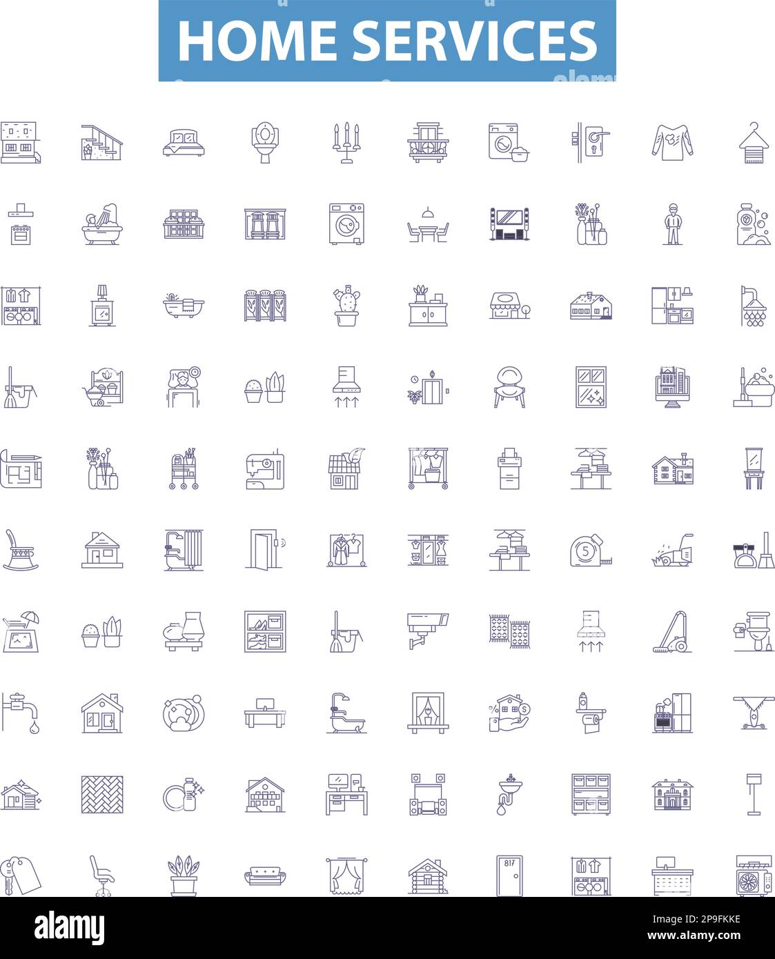 Refrigerator mold Stock Vector Images - Alamy