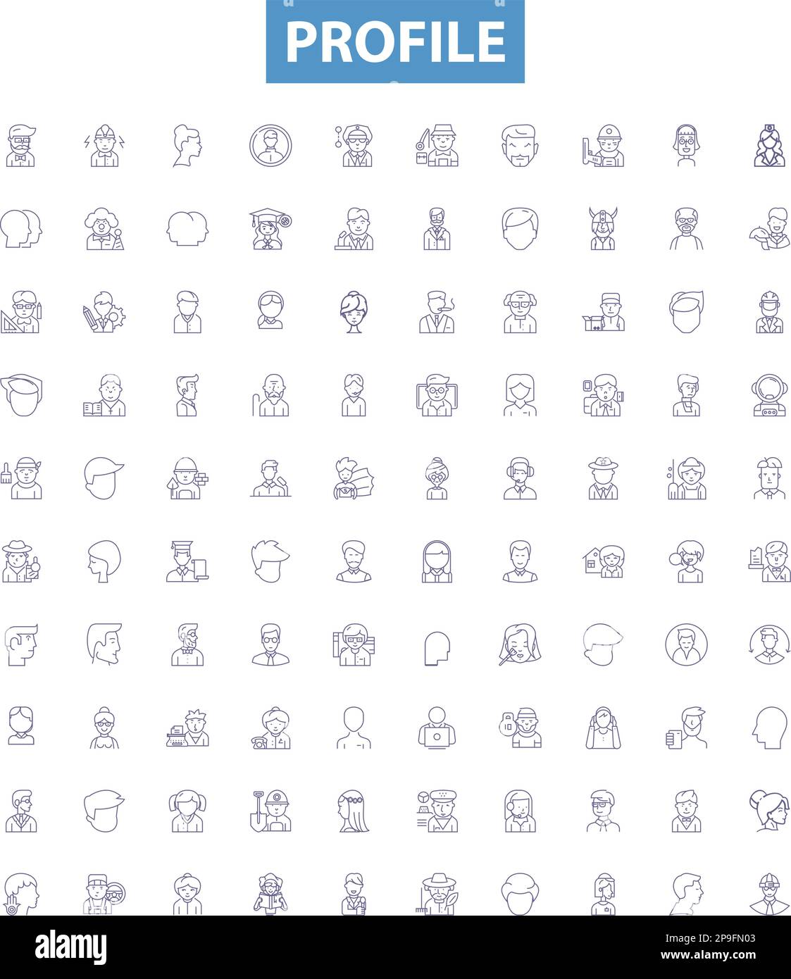 Narrative detail Cut Out Stock Images & Pictures - Alamy