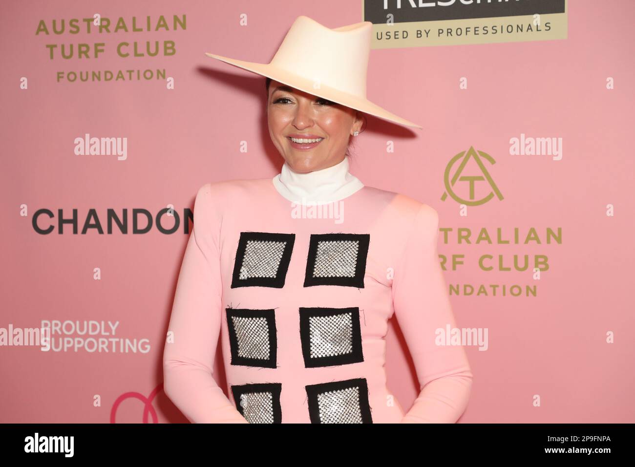 Viera macikova hi-res stock photography and images - Alamy