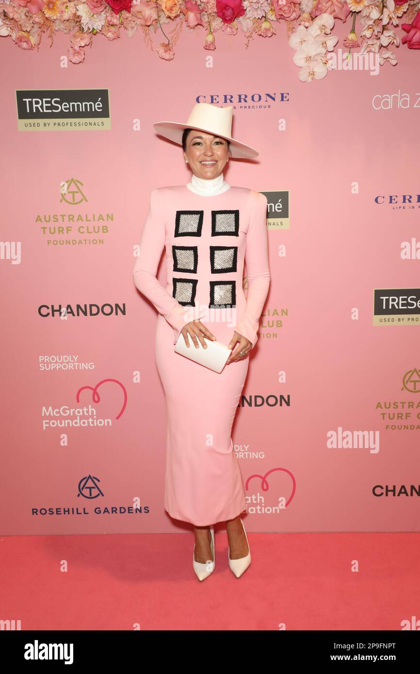 Viera macikova hi-res stock photography and images - Alamy