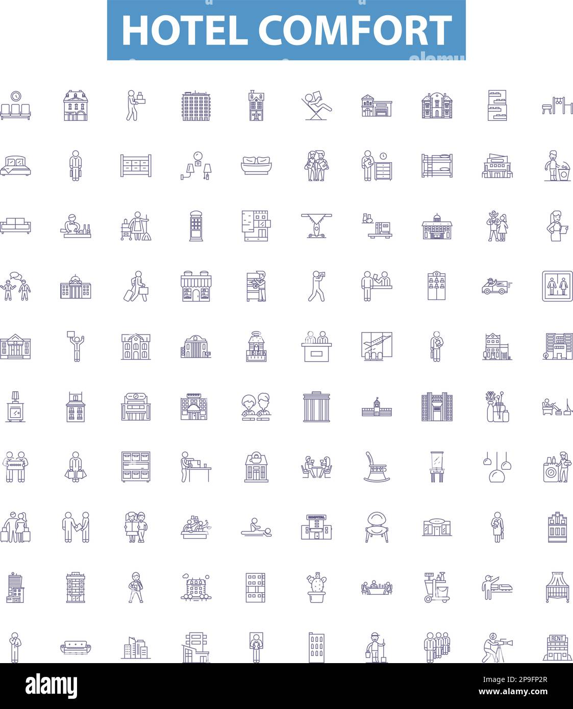 Roominess Stock Vector Images - Alamy