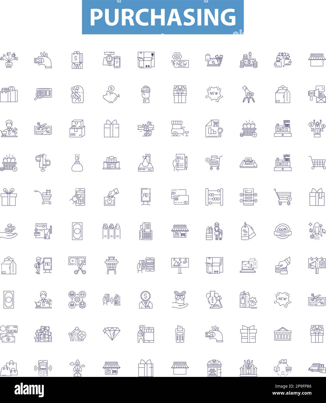 Haggle Stock Vector Images - Alamy