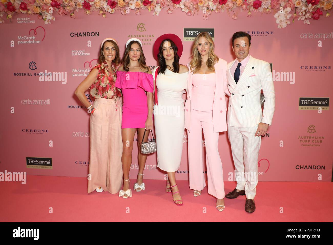 Dianna johnson hi-res stock photography and images - Alamy