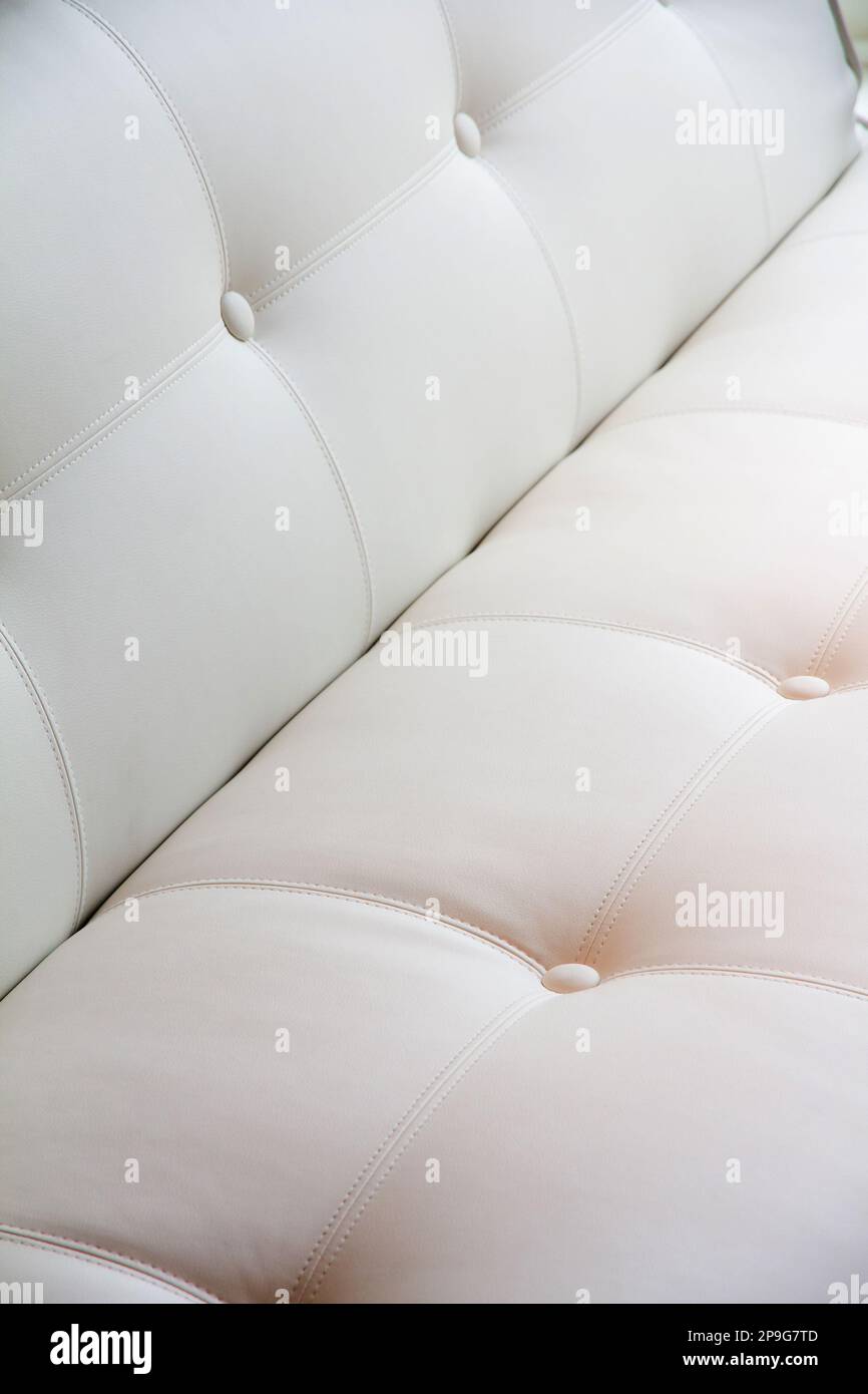 Buttoned house hi-res stock photography and images - Alamy