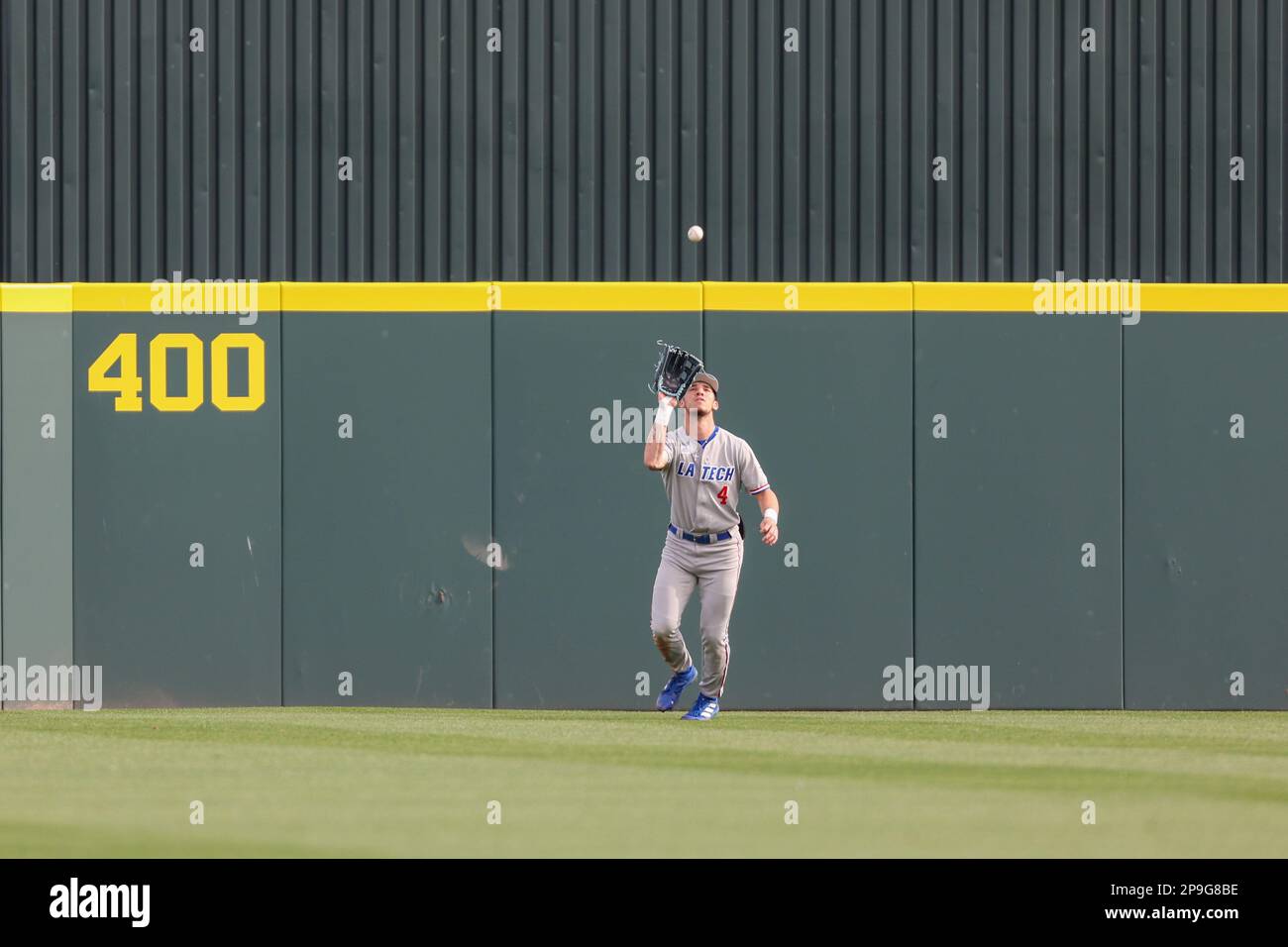 Brody drost hi-res stock photography and images - Alamy