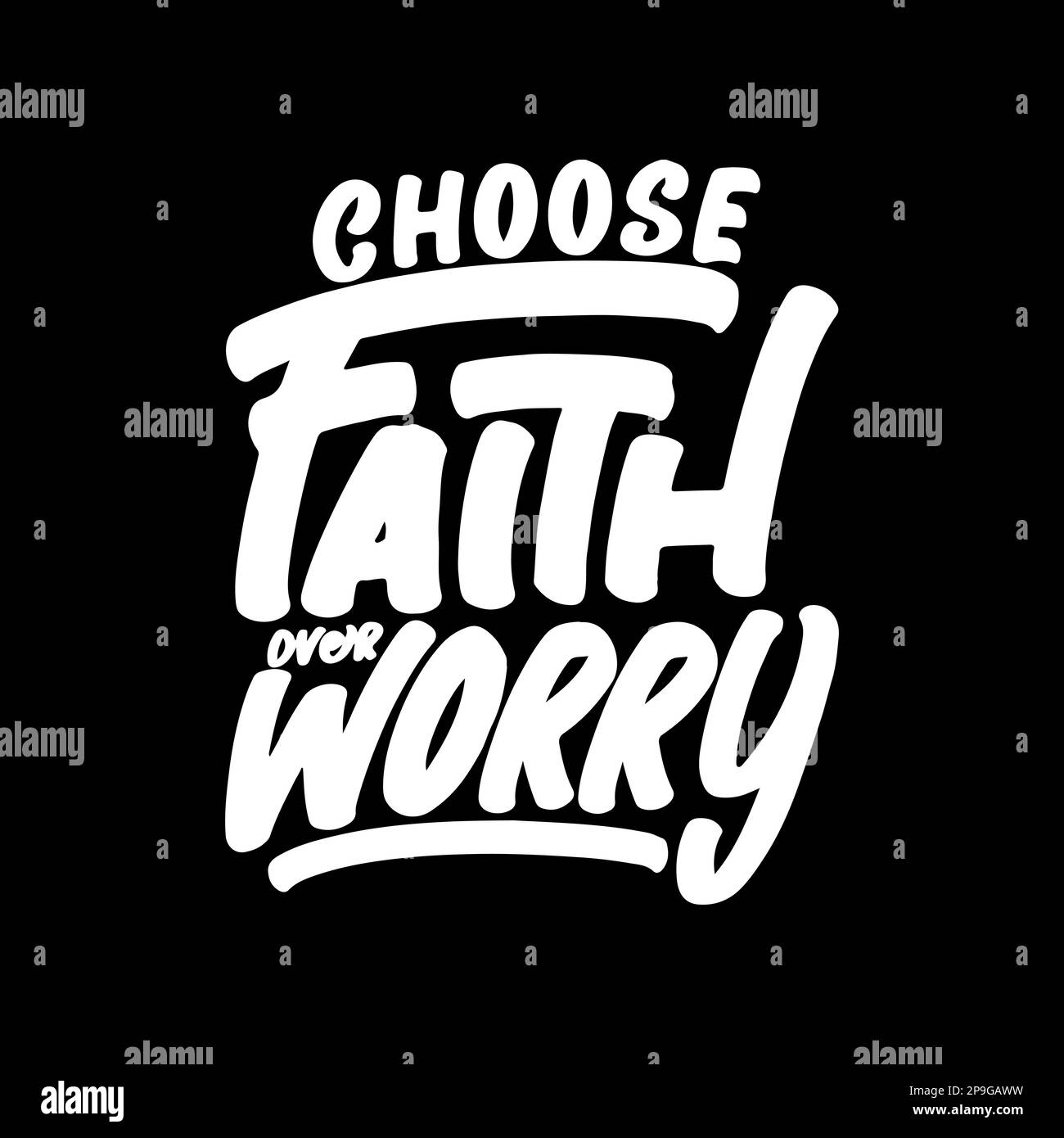 Motivational Quotes About Faith