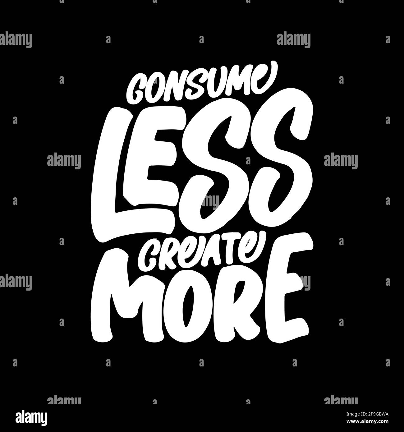 Consume vector vectors hi-res stock photography and images - Alamy