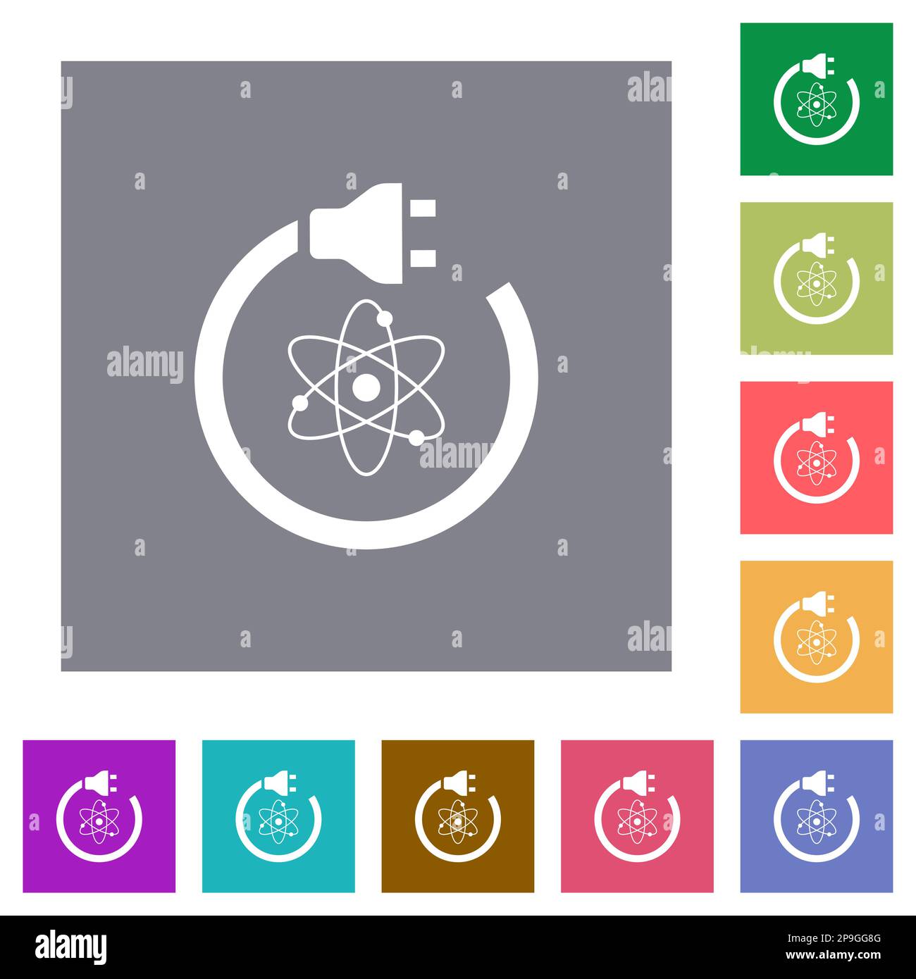 Atomic propulsion hi-res stock photography and images - Alamy