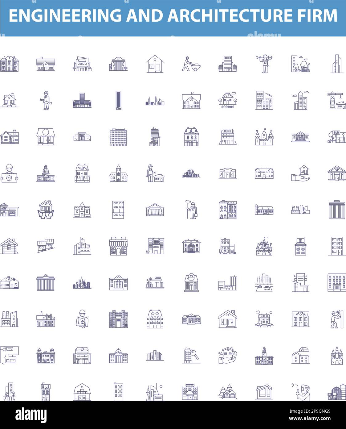 Mep engineering Stock Vector Images - Alamy