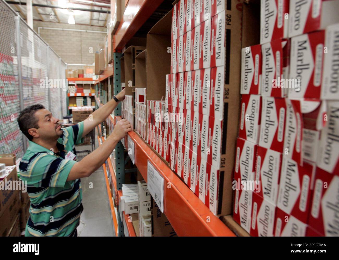 Vapes UK I Tried The Entire Costco Food Court Menu Australia Nicotine ...