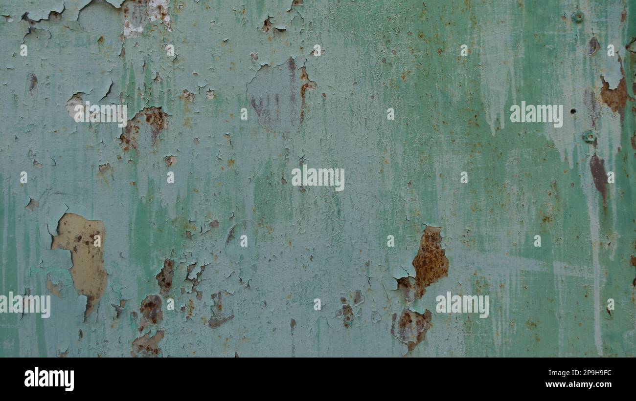 Flaky coating hi-res stock photography and images - Alamy