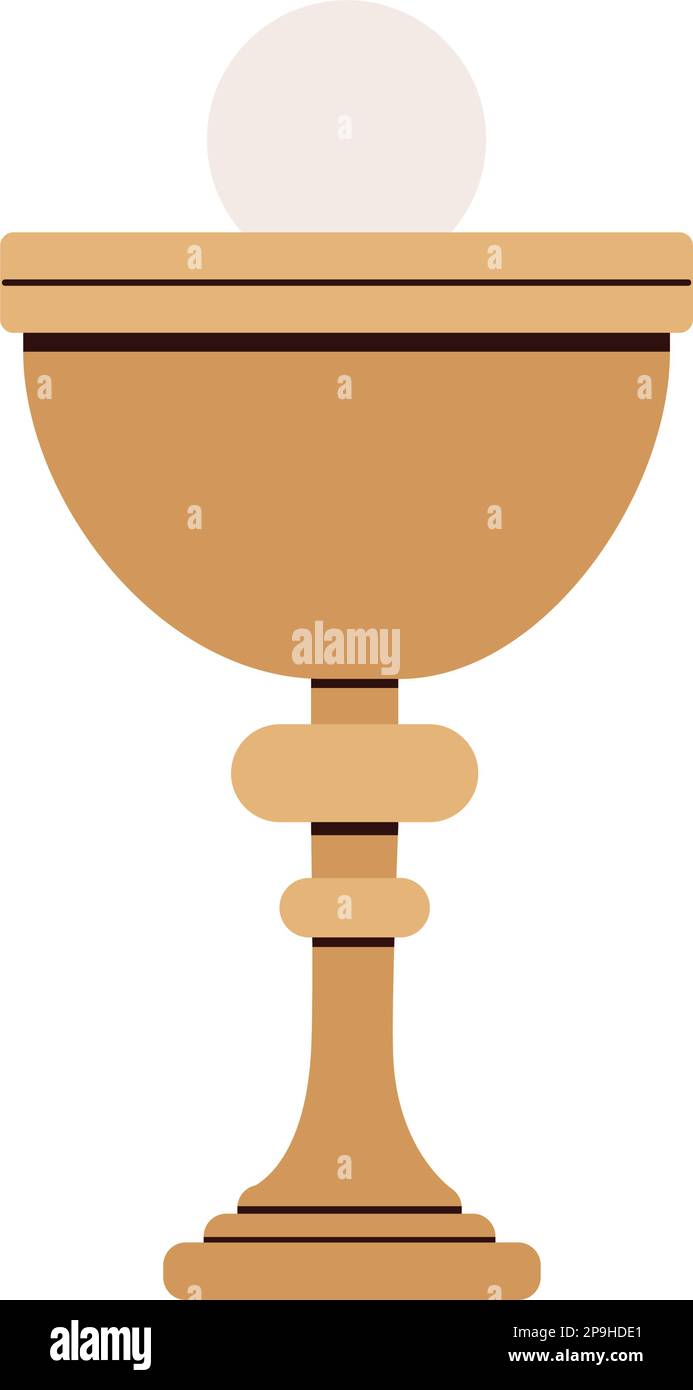 first communion icon Stock Vector Image & Art - Alamy