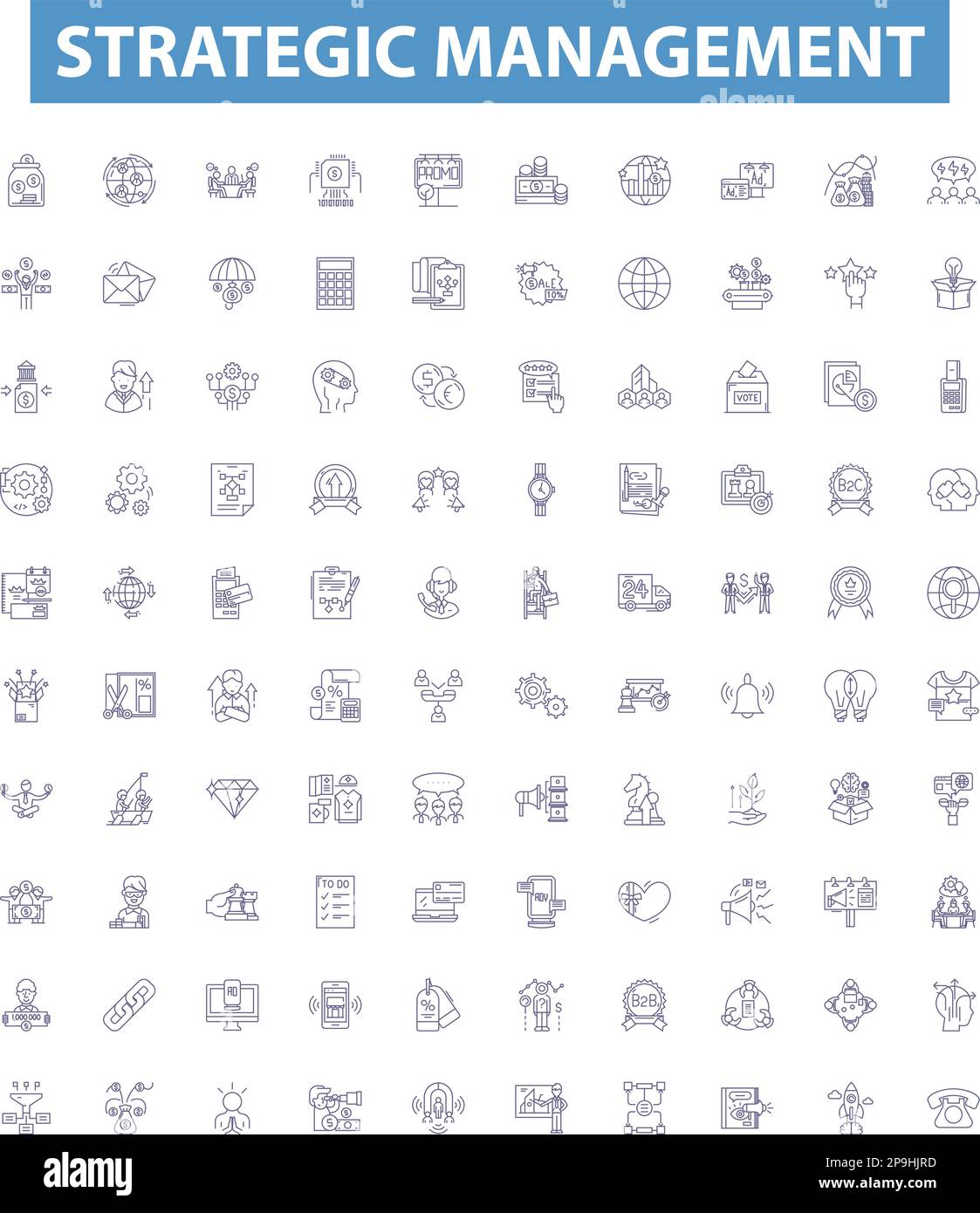 Decision outcomes Stock Vector Images - Alamy