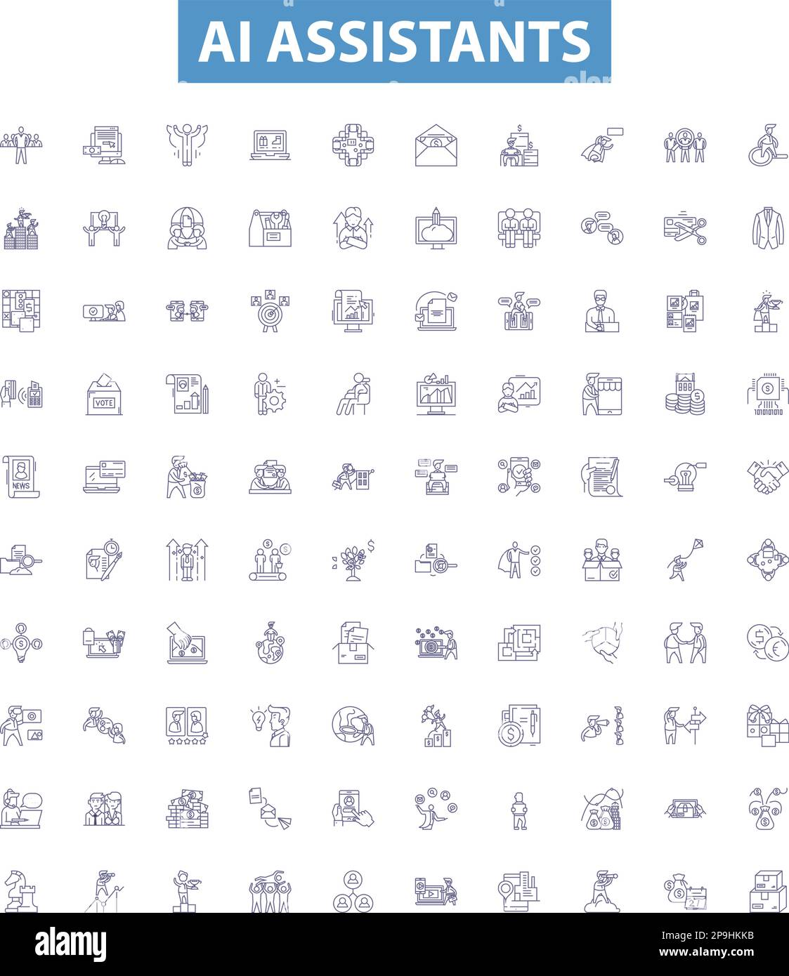 Evie Stock Vector Images - Alamy