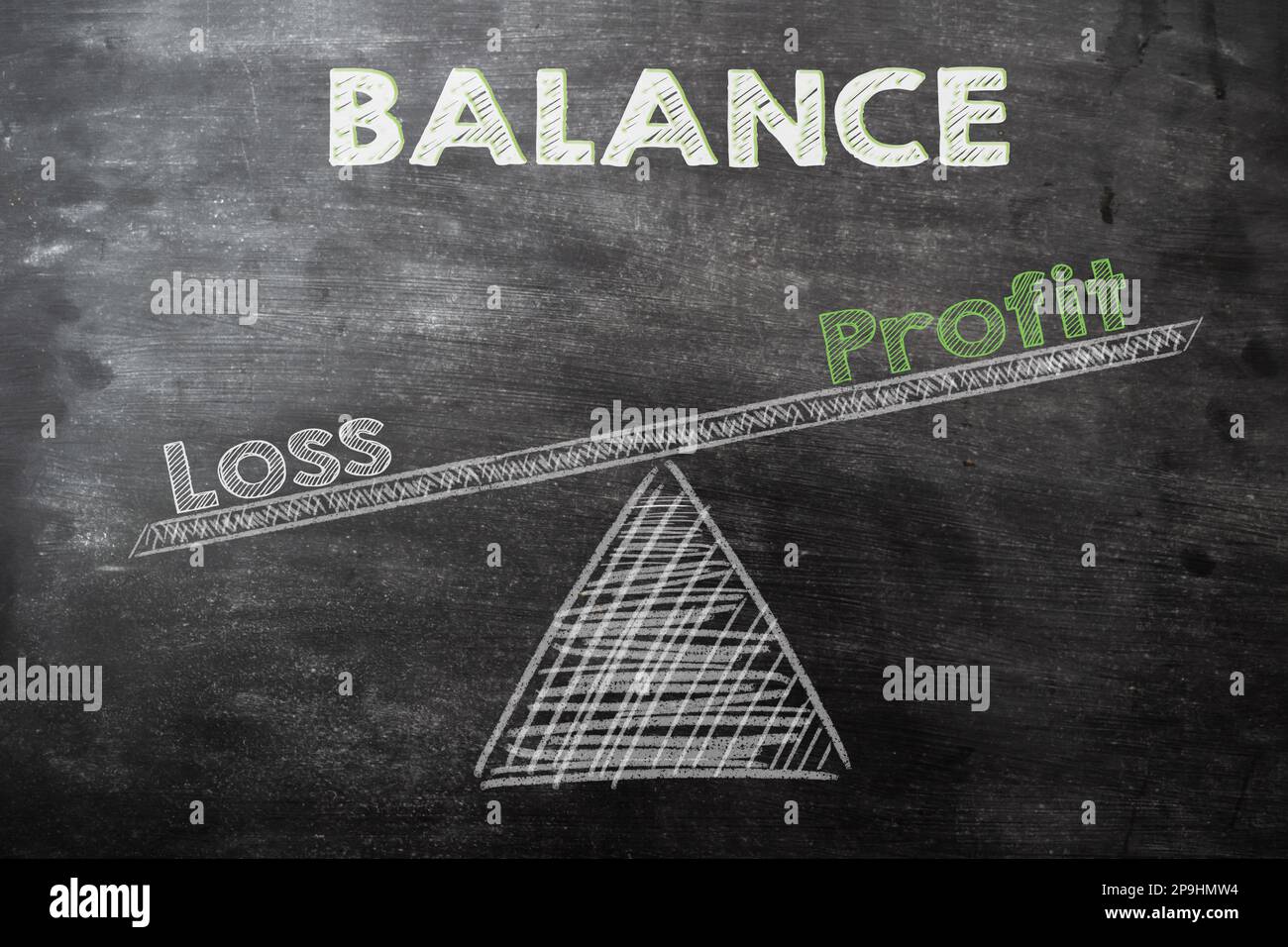 Loss for words hi-res stock photography and images - Alamy