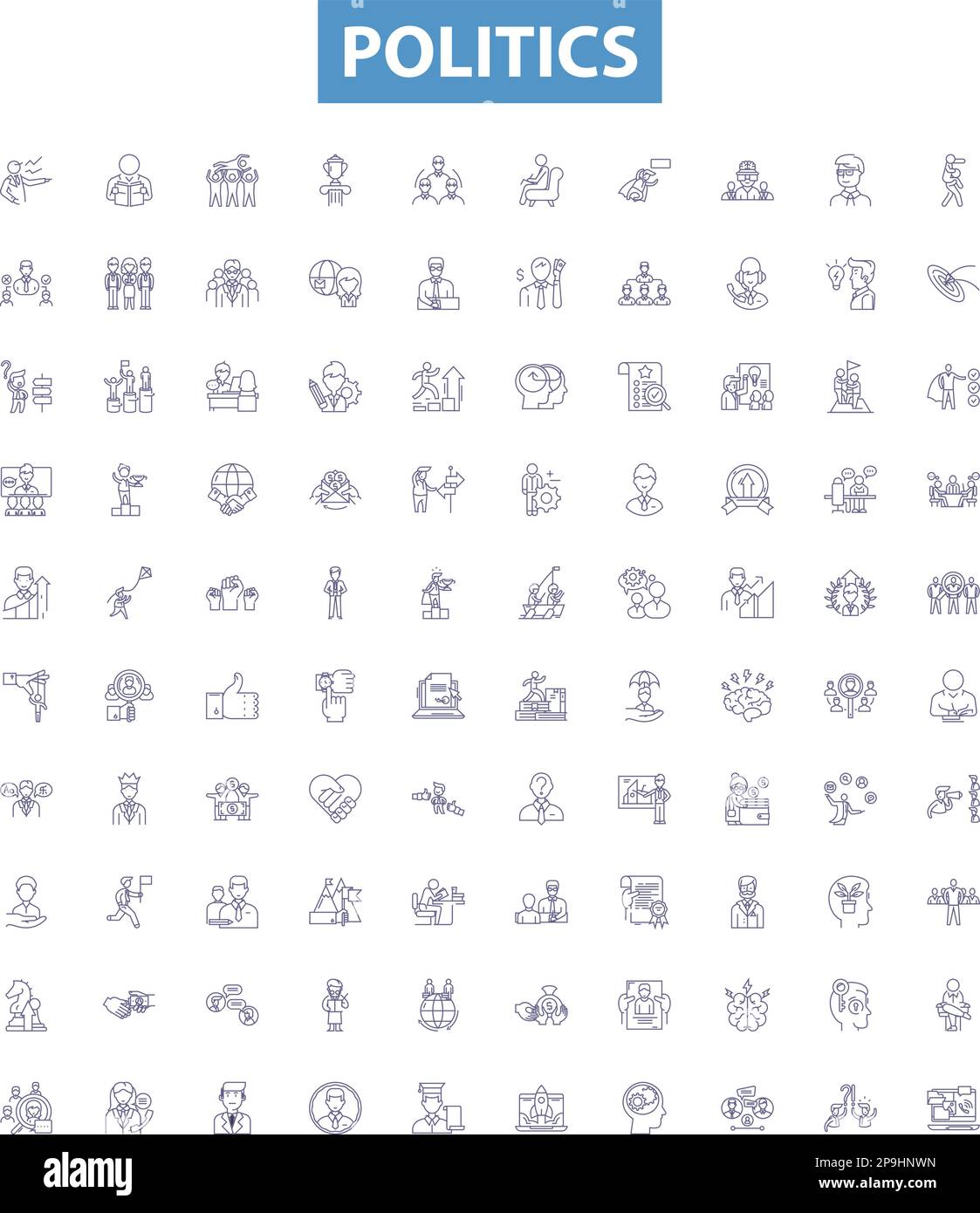 Factionism hi-res stock photography and images - Alamy