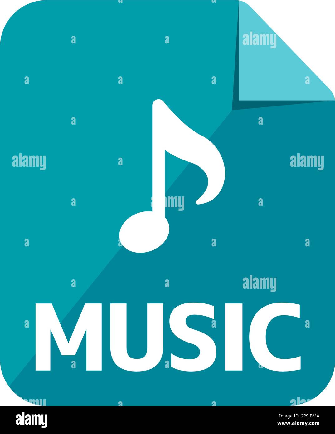 Various type logo hi-res stock photography and images - Alamy