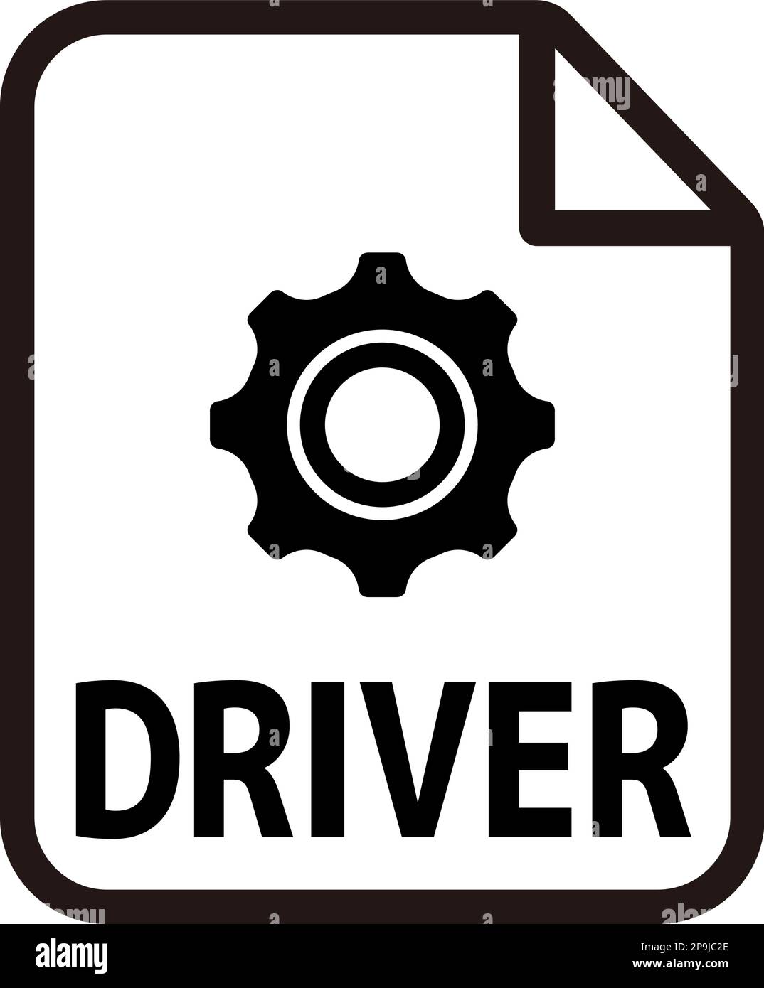 Record type Stock Vector Images - Alamy