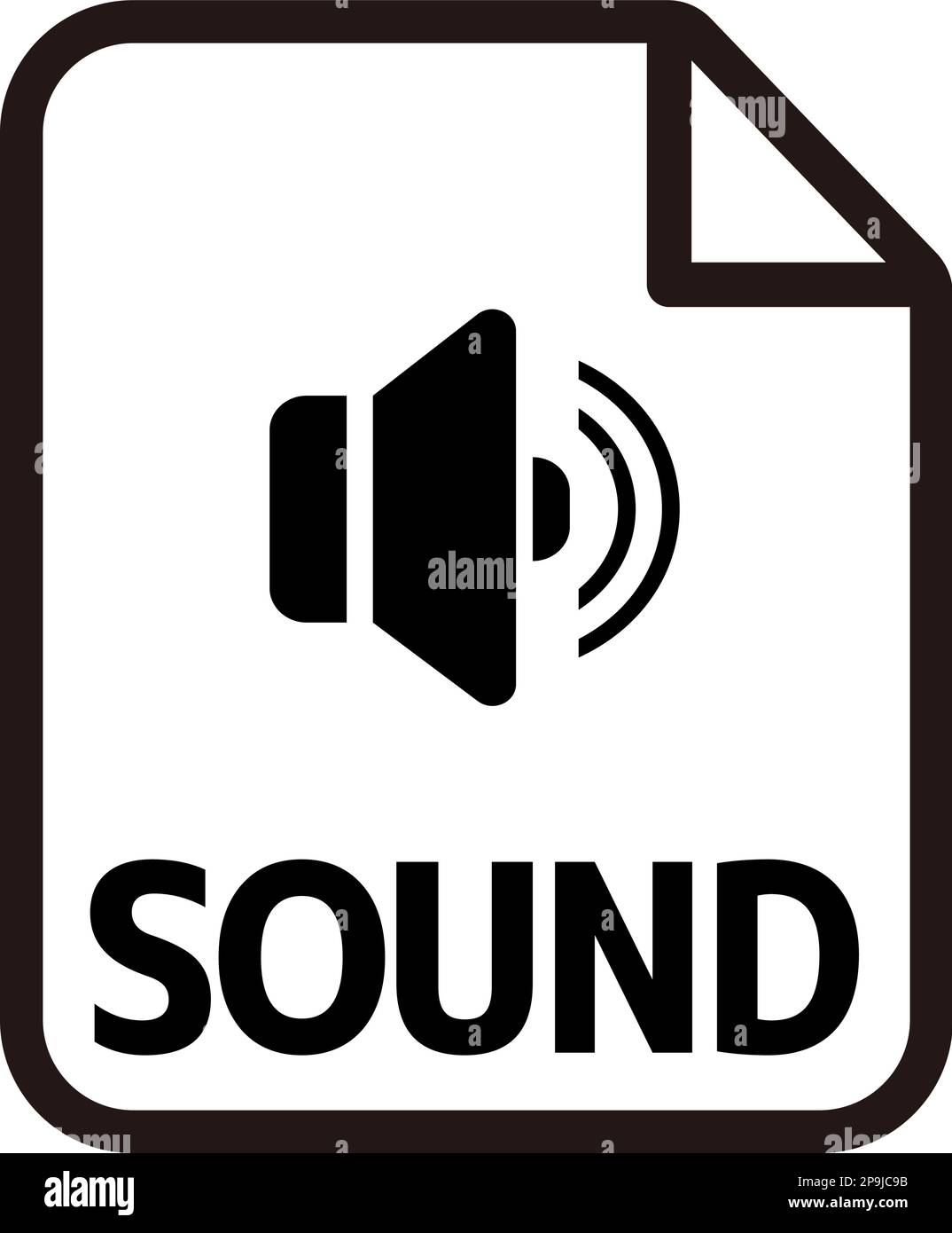 Various type logo hi-res stock photography and images - Alamy