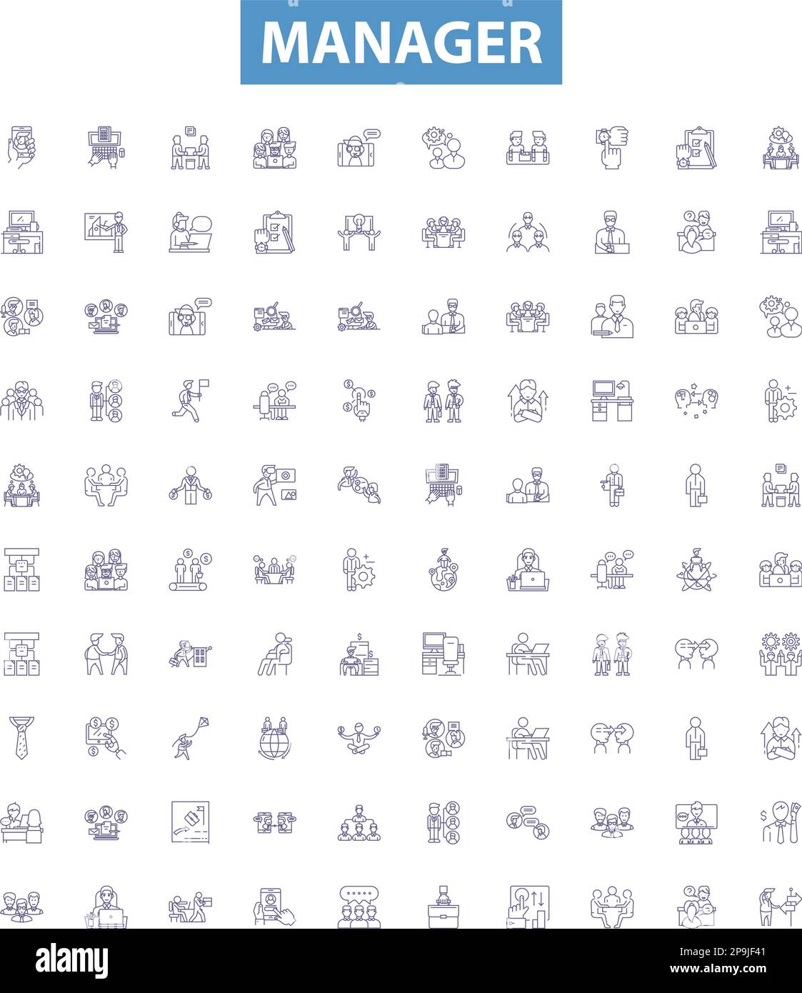 Chief arbitrator Stock Vector Images - Alamy