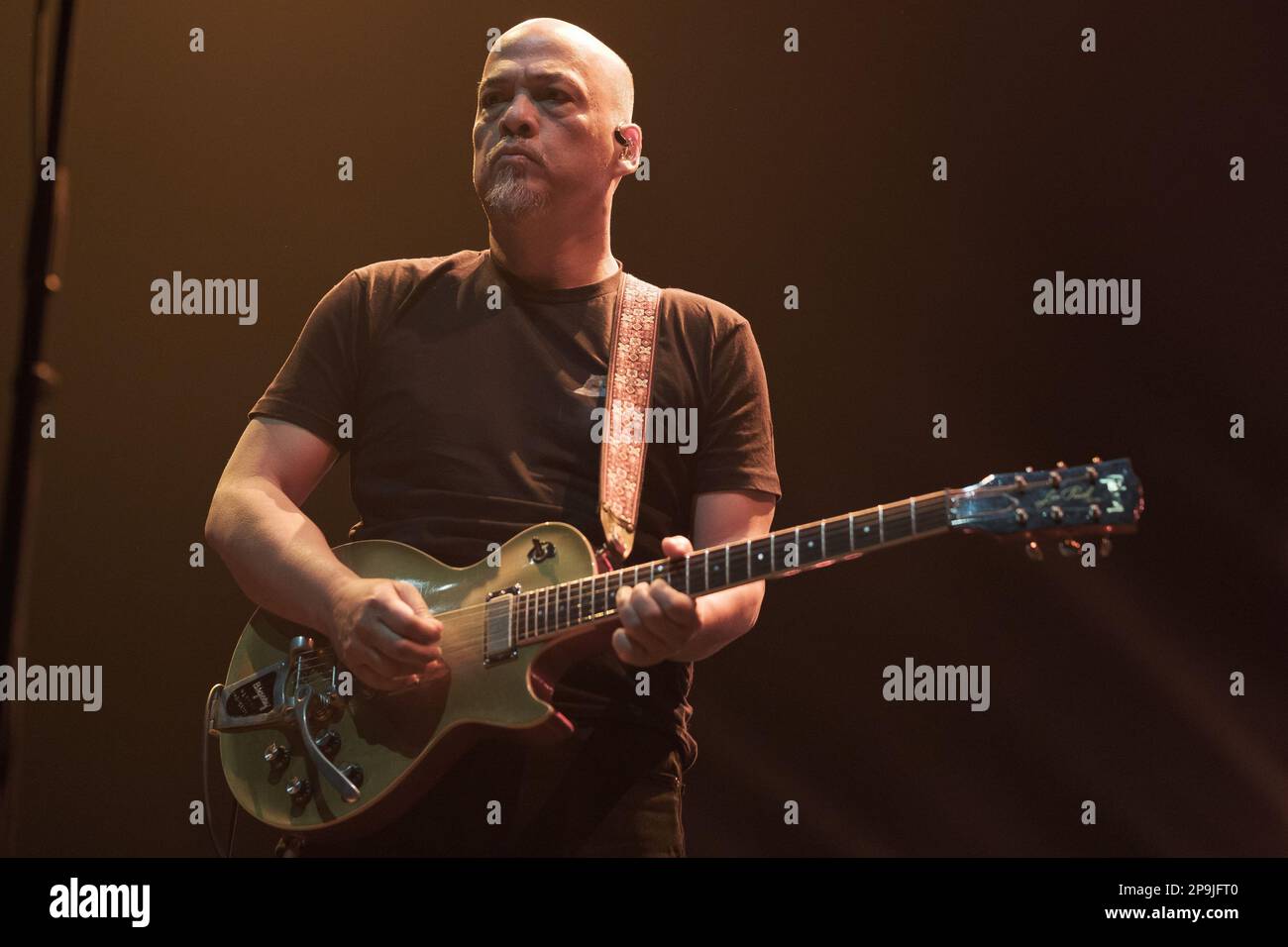 Pixies 2023 hi-res stock photography and images - Alamy