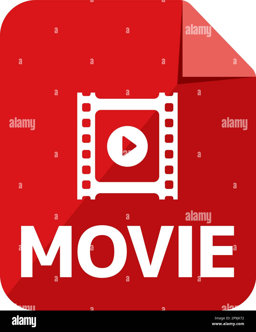 Various type logo hi-res stock photography and images - Alamy