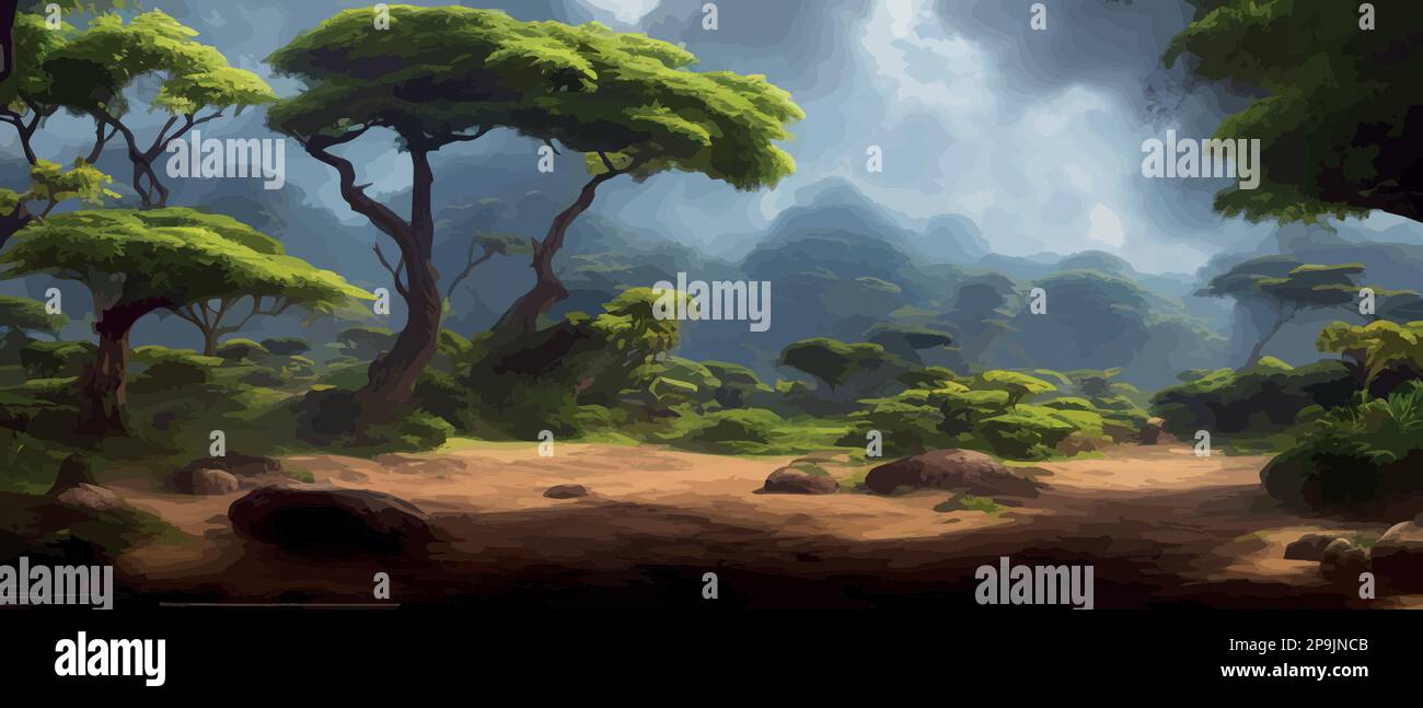 Hummingbird steam hi-res stock photography and images - Alamy