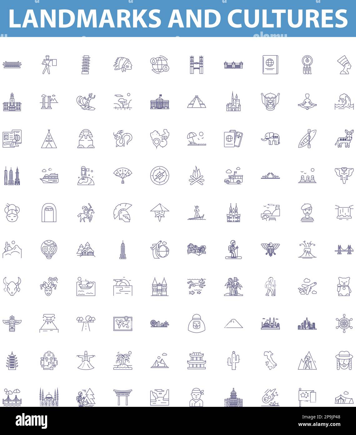 Love Symbols In Different Cultures