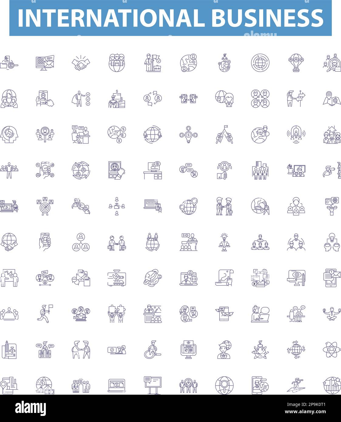 Import export regulations Stock Vector Images - Alamy