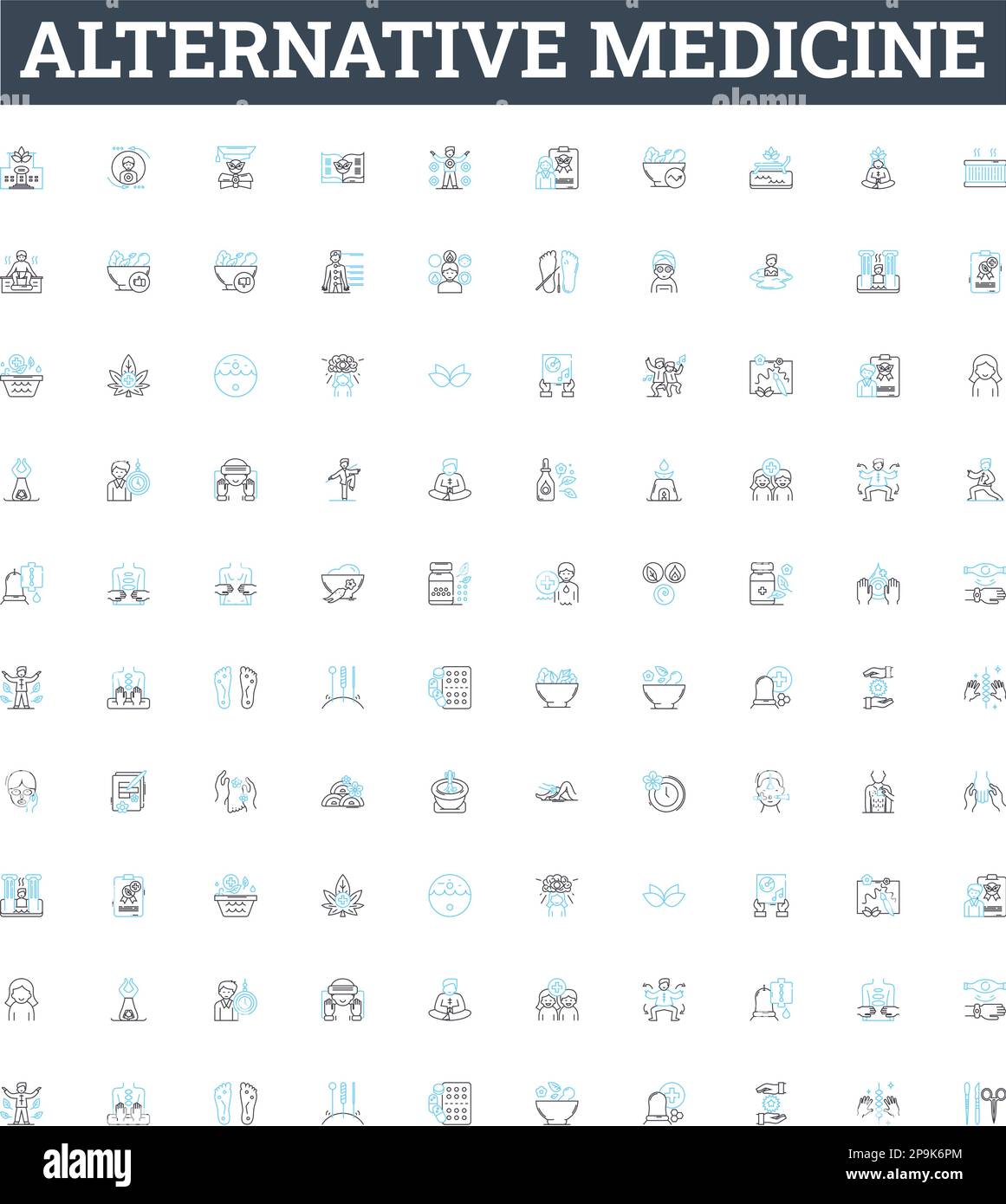 Tui vector Stock Vector Images - Alamy