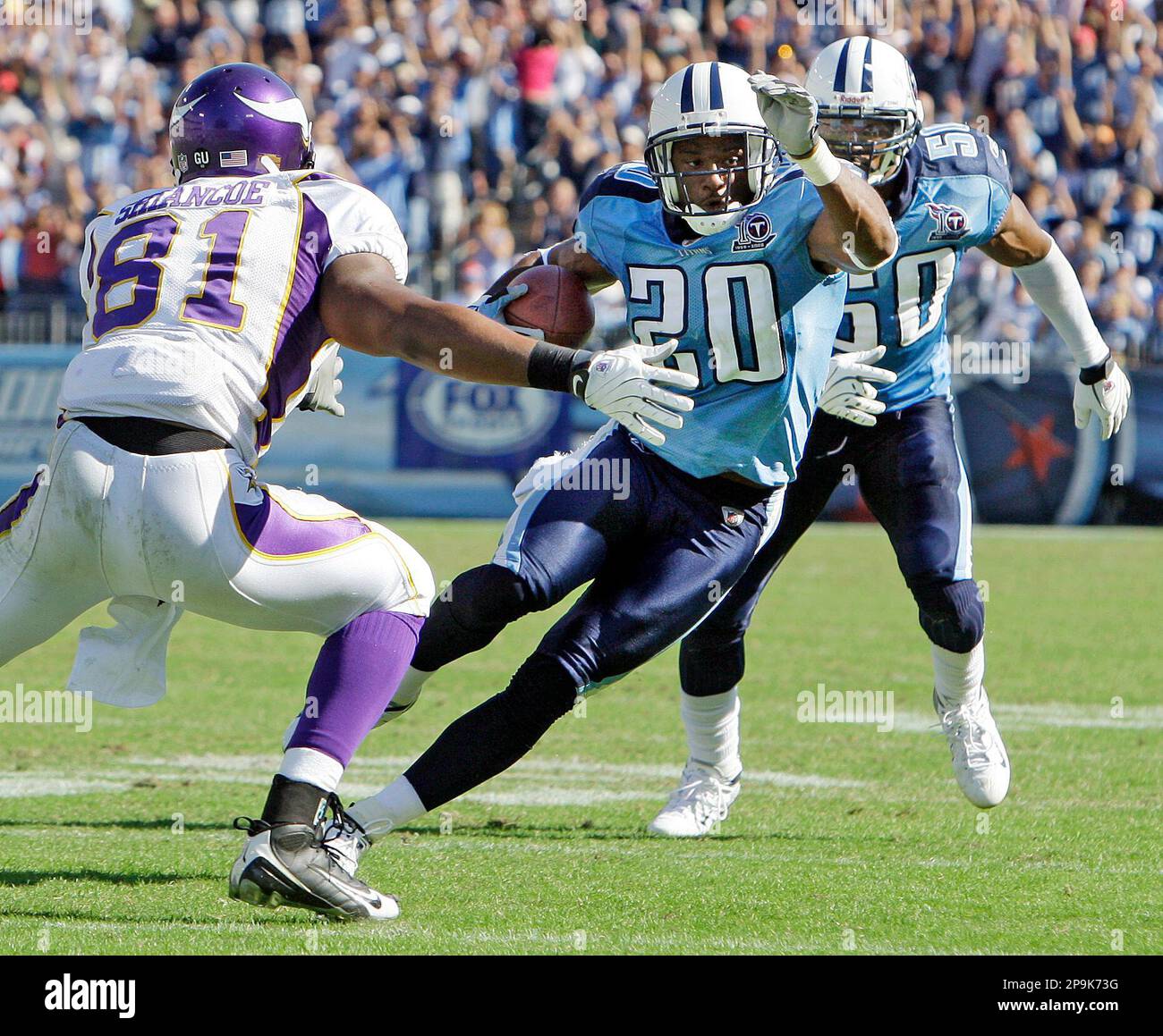 Visanthe Shiancoe Titans