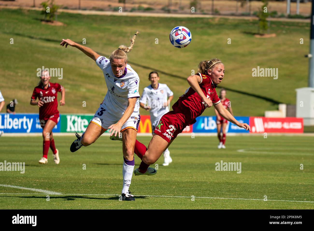 Fiona worts hi-res stock photography and images - Alamy