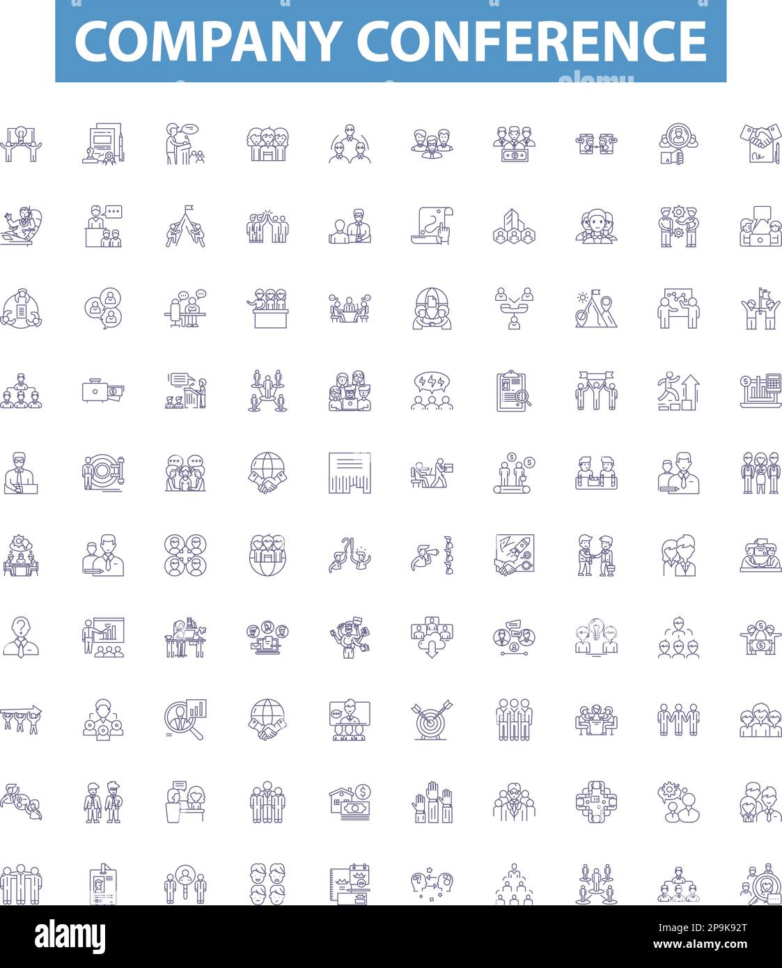 Congealment Stock Vector Images - Alamy