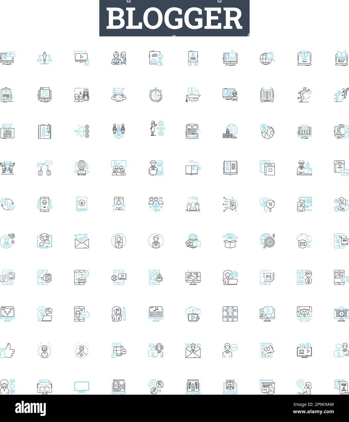 Networking photos Stock Vector Images - Alamy