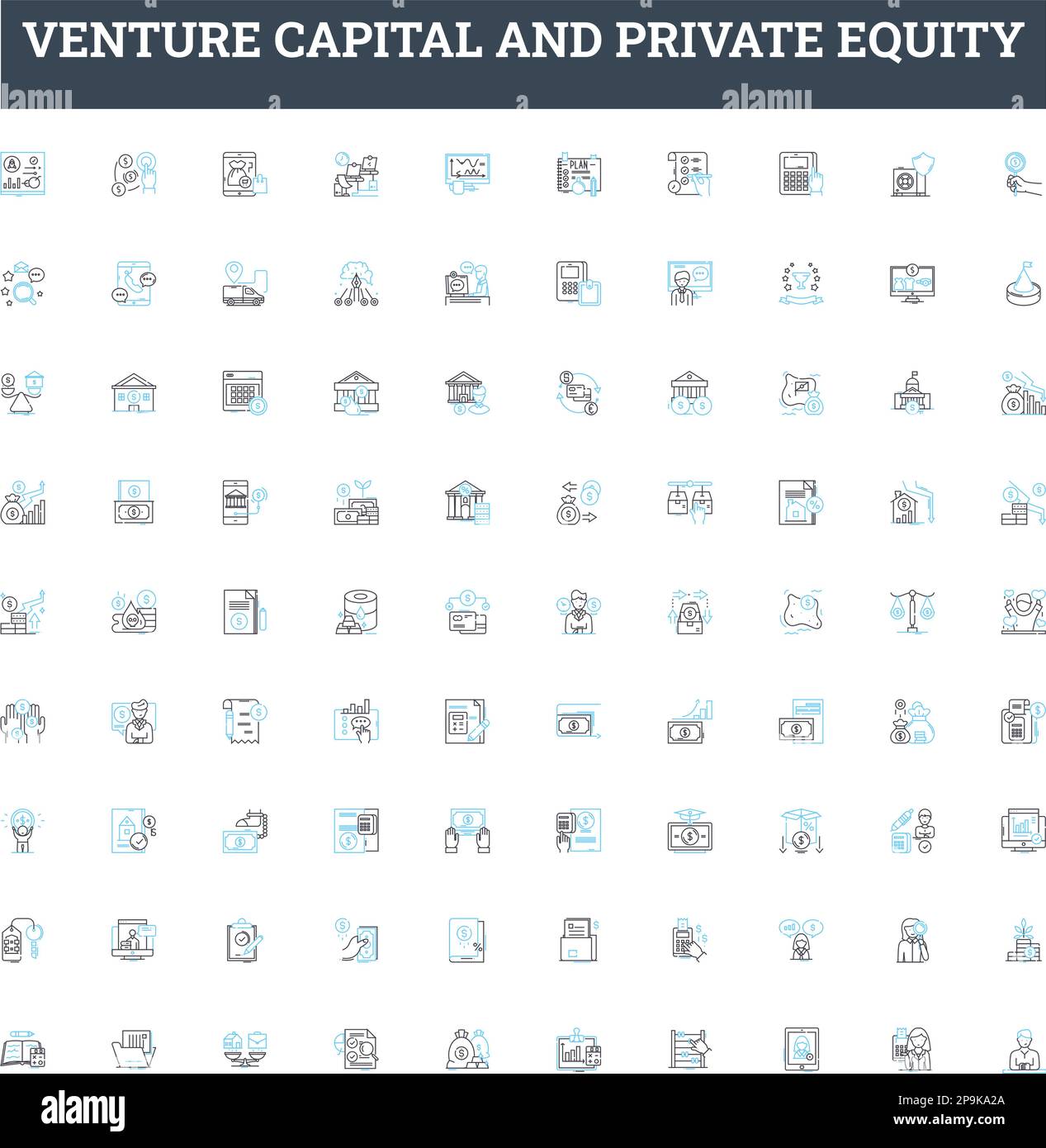 Spinouts hi-res stock photography and images - Alamy