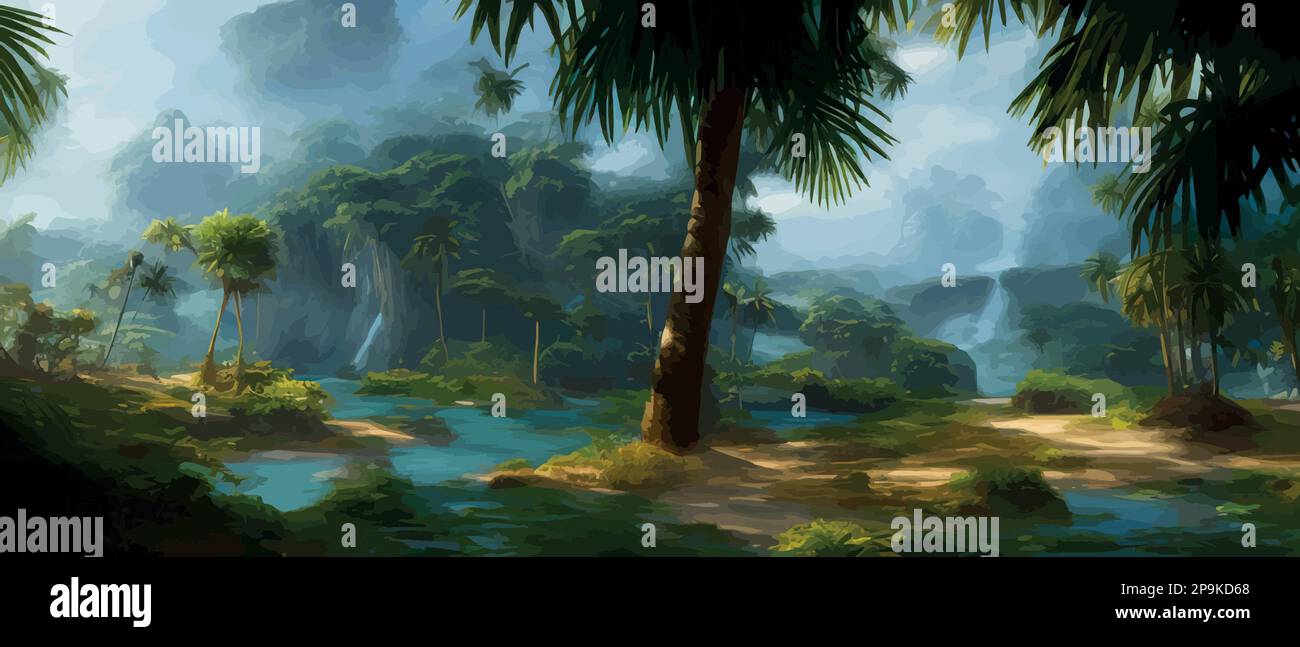 Hummingbird steam hi-res stock photography and images - Alamy