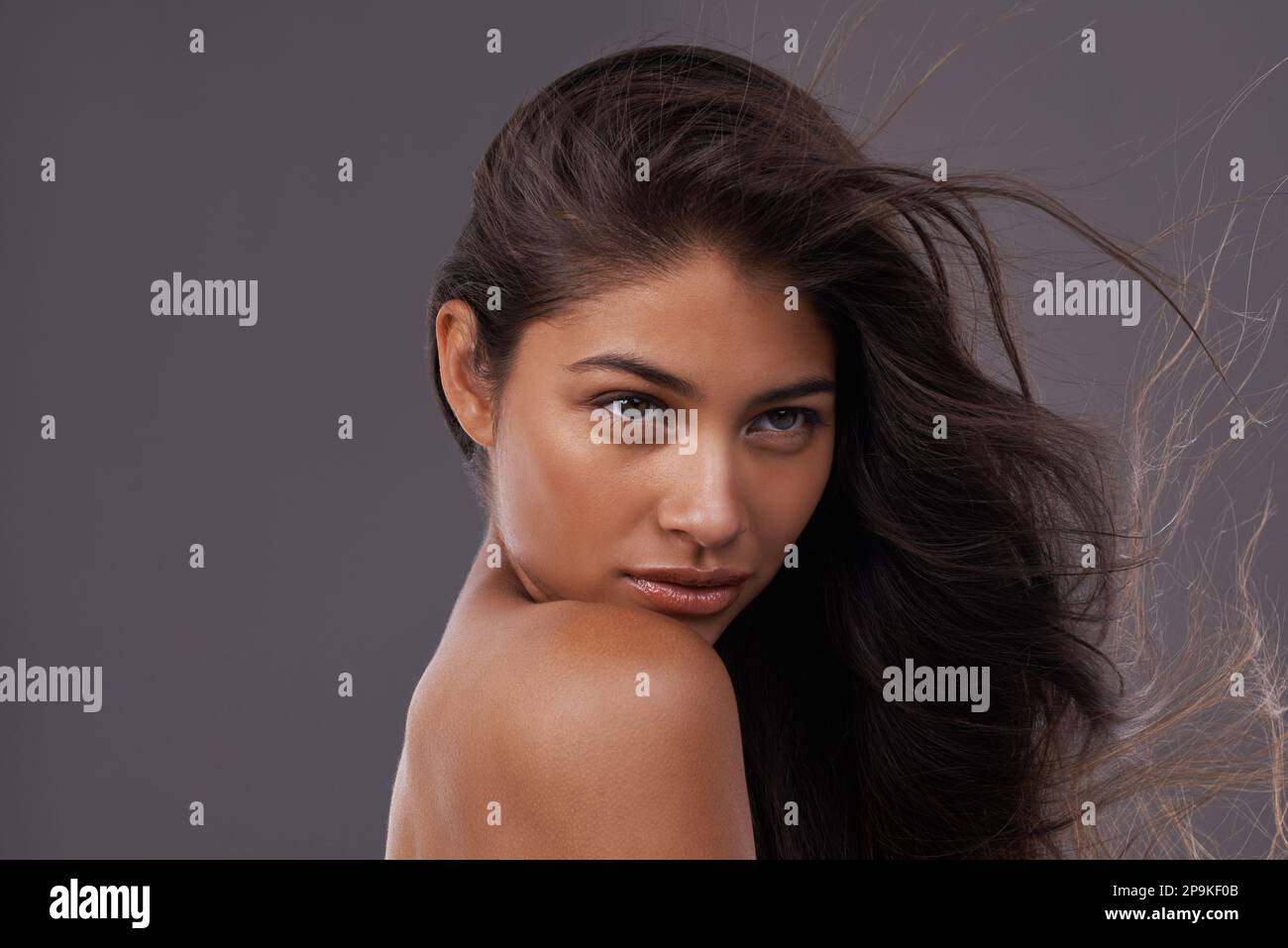Feeling little hi-res stock photography and images - Alamy