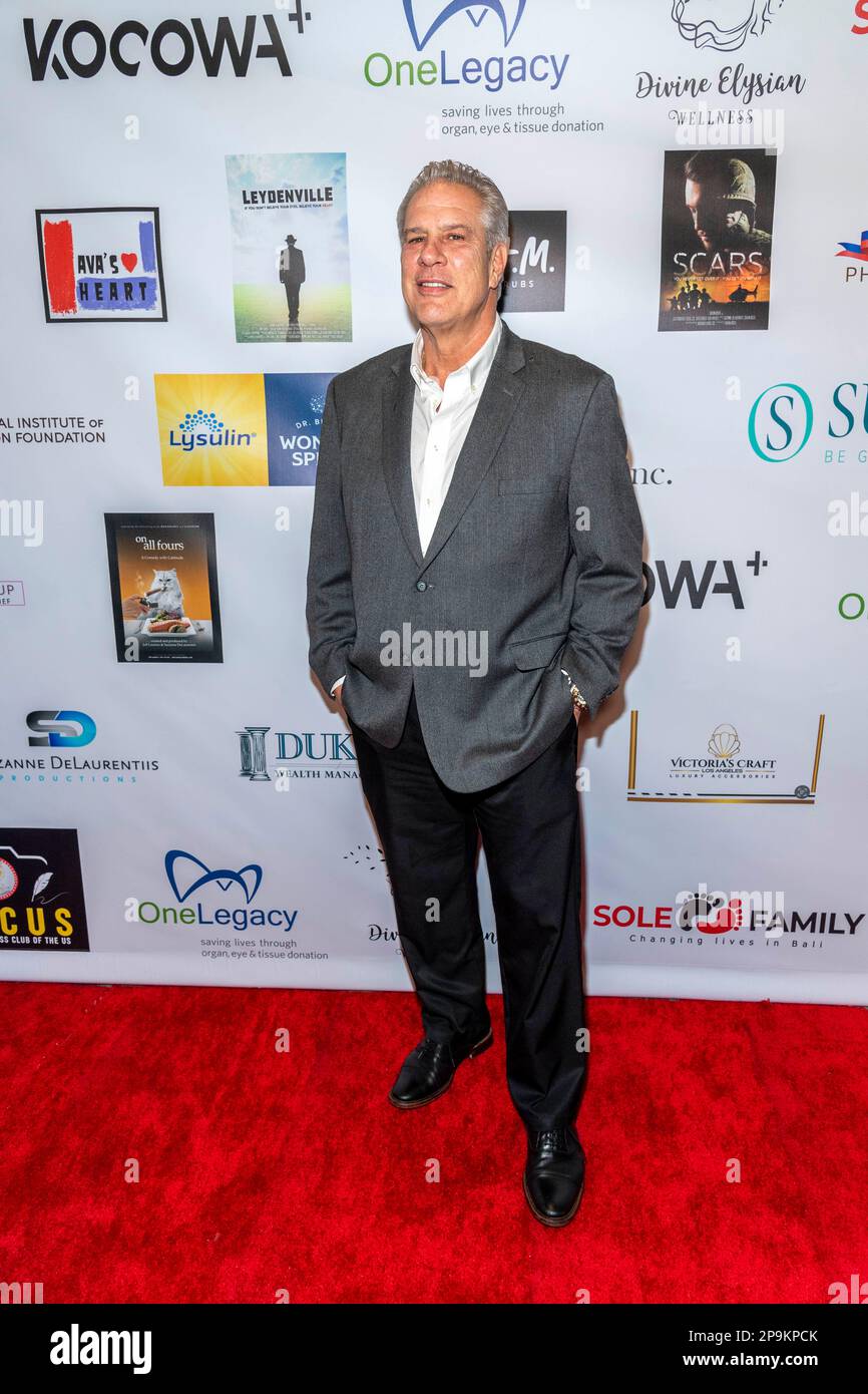 Stavola hi-res stock photography and images - Alamy