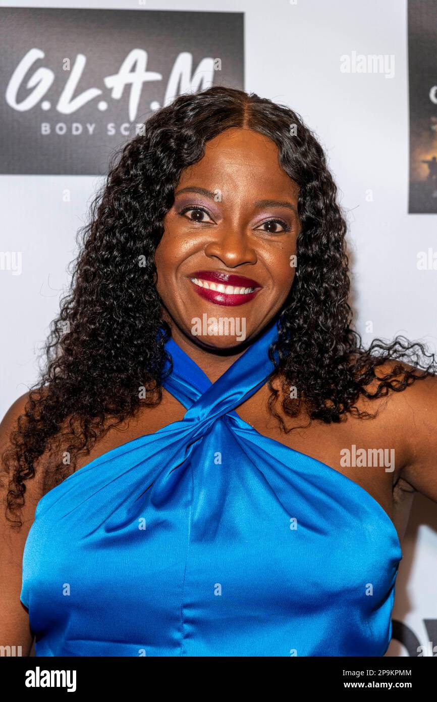 Suzanne carter hi-res stock photography and images - Alamy