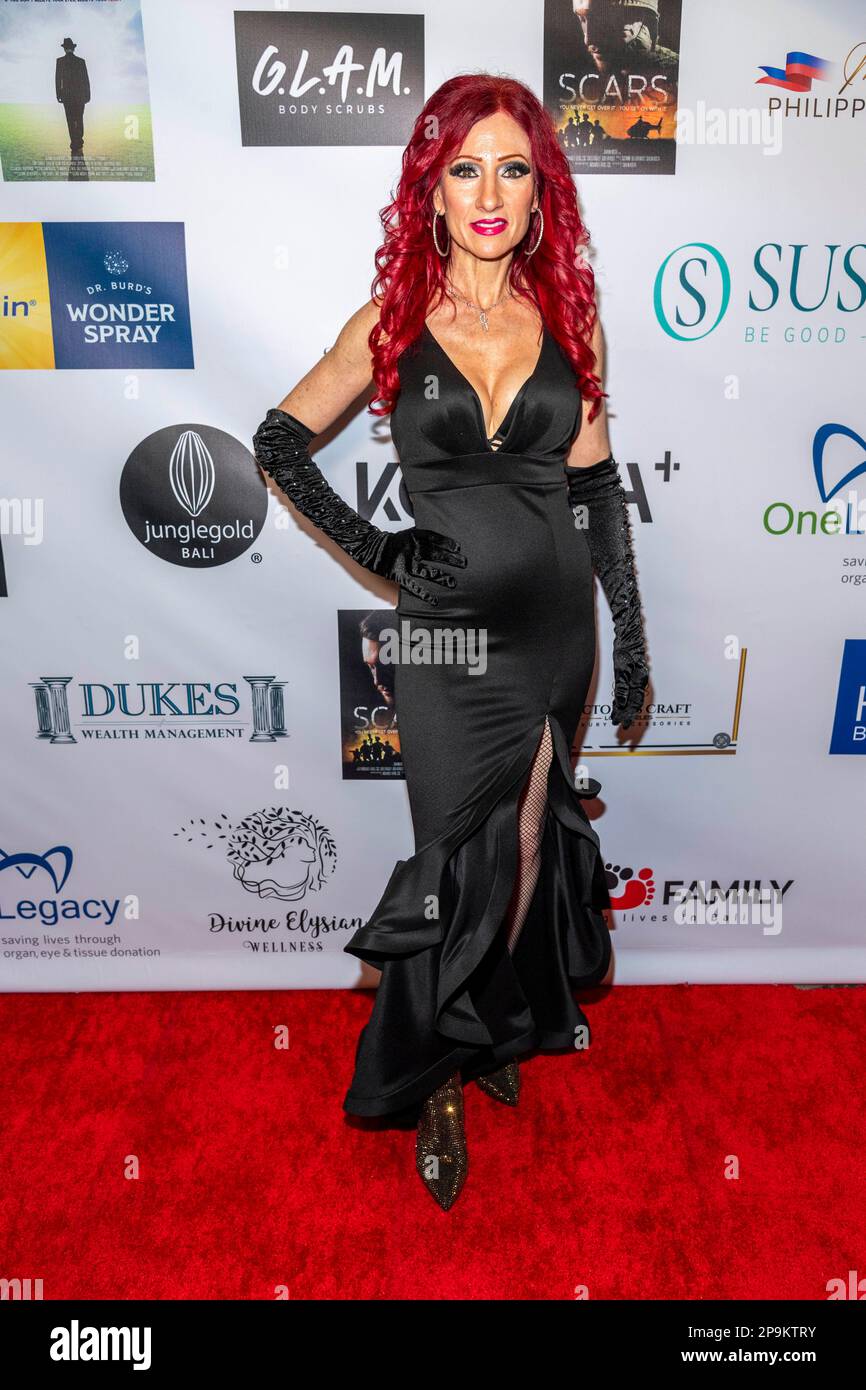 Jade starling hi-res stock photography and images - Alamy