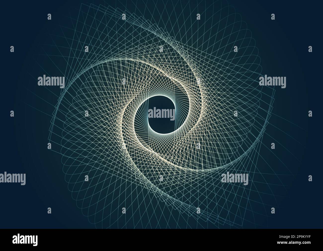 Abstract background with modern lines design Stock Vector Image & Art ...
