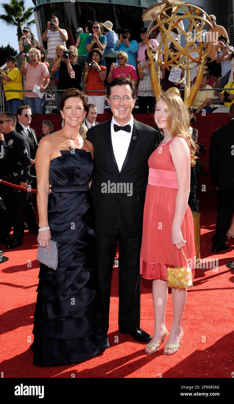 Madeline Colbert Grammys