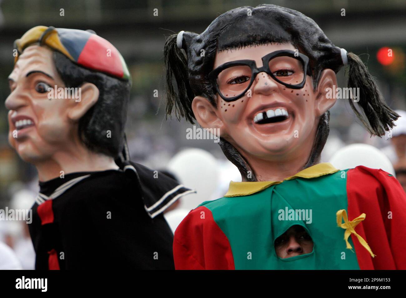 Quico Del Chavo Del Ocho