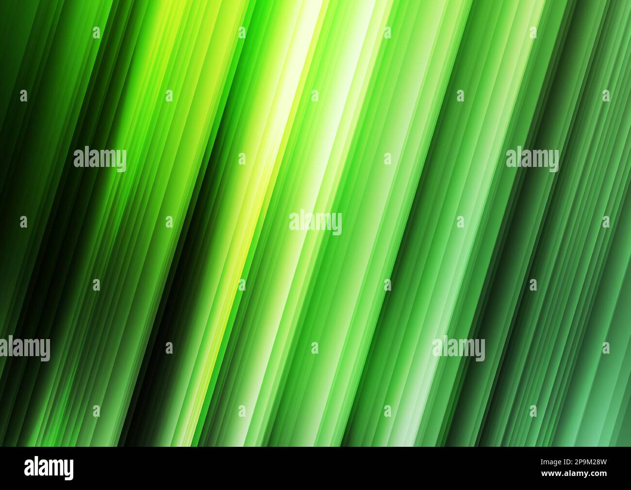 abstract motion background with dynamic lines design Stock Vector Image ...